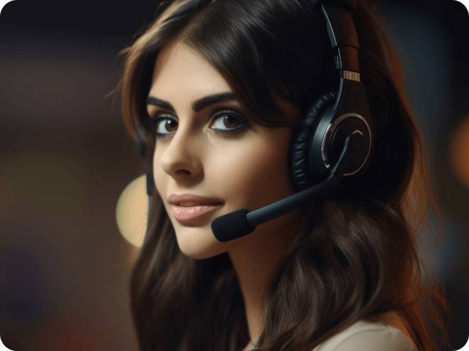 Contact Us Now - Orane International Navi Mumbai